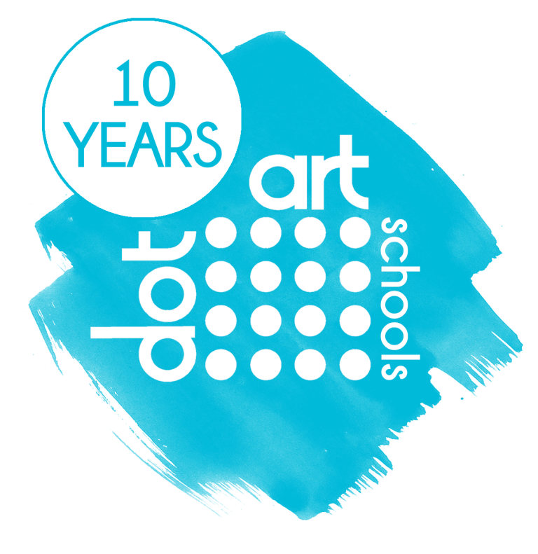 Alt Bridge School – A Bridge To Sucess