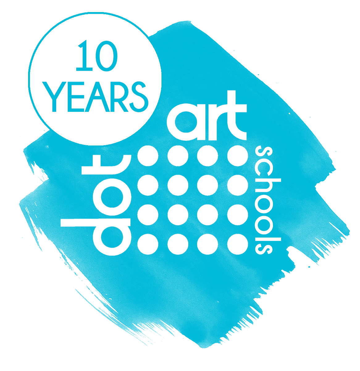 Alt Bridge School – A Bridge To Sucess