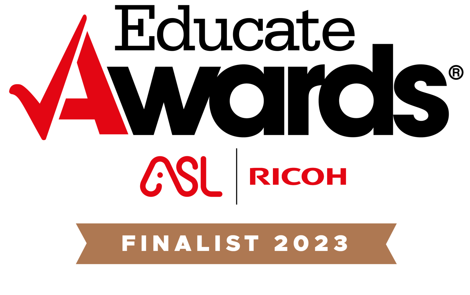 Alt Bridge School – A Bridge To Sucess