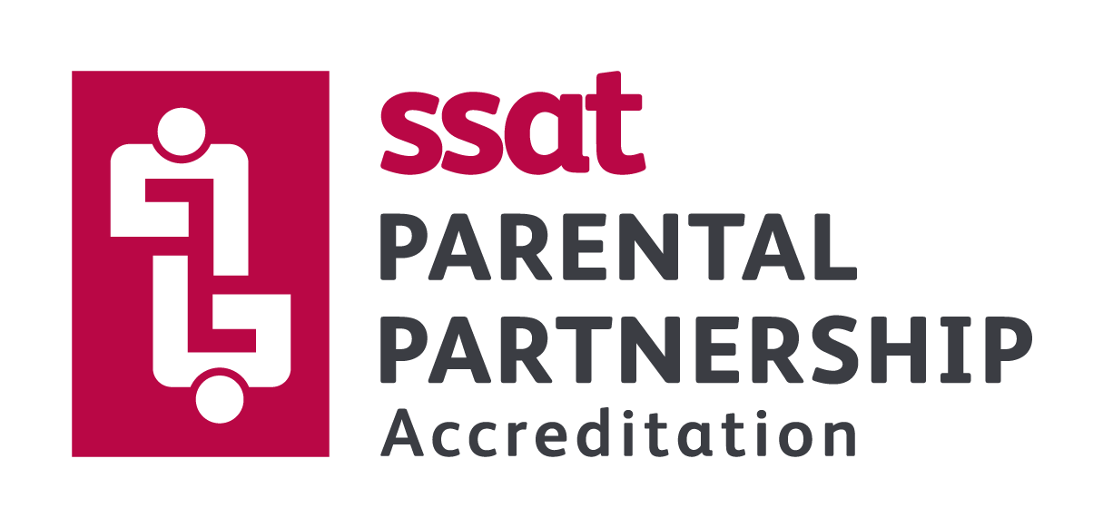 Alt Bridge School – A Bridge To Sucess