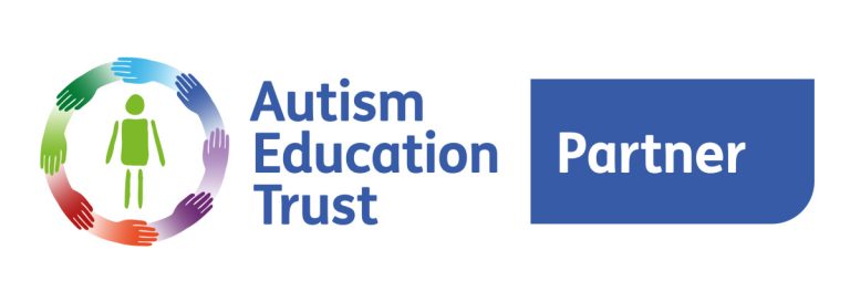 Alt Bridge School – A Bridge To Sucess